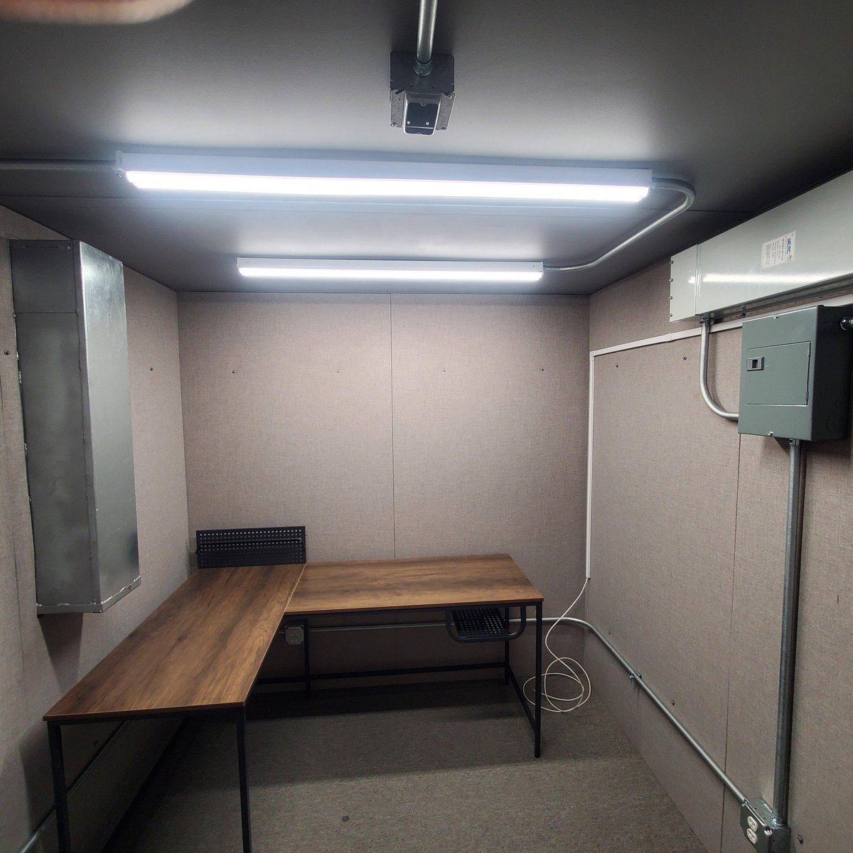 SupplyCore at WEST 2025